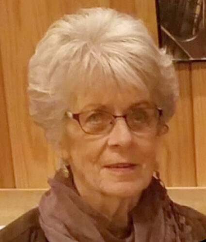 Cheryll Ann Deaner | News, Sports, Jobs - The Intermountain